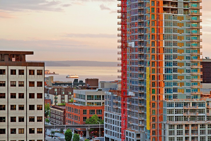 Zillow - Condos are Back - and Outpacing Single-Family Homes in ...