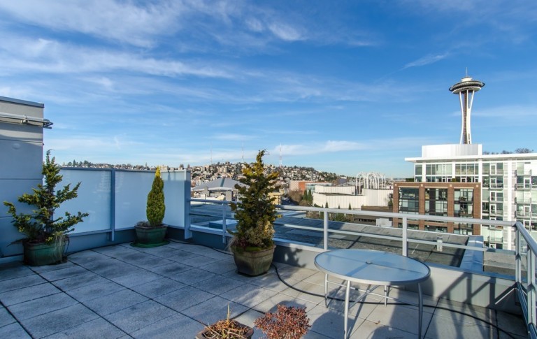 Seattle Archives - Seattle Penthouse Condos