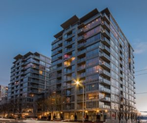 Seattle Archives - Seattle Penthouse Condos
