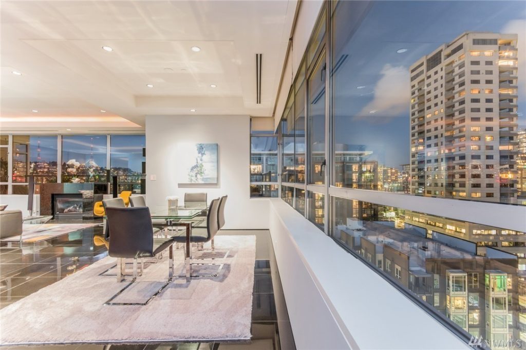 Seattle Archives - Seattle Penthouse Condos