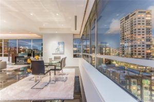 Seattle Archives - Seattle Penthouse Condos