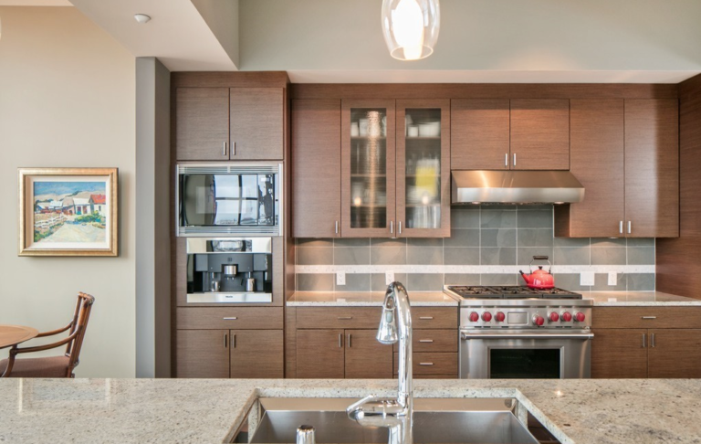 Seattle Archives - Seattle Penthouse Condos