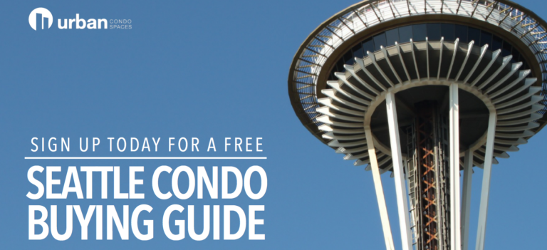 Seattle Archives - Seattle Penthouse Condos